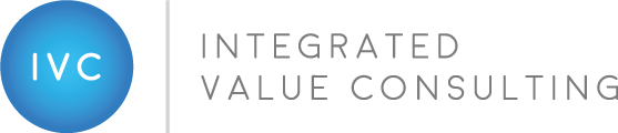 IVC - Integrated Value Consulting